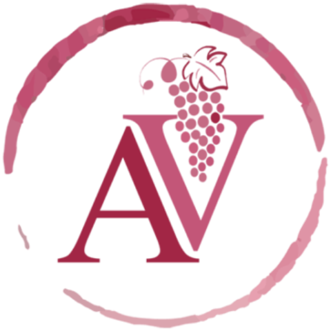 Trumpeter Malbec Argentina Vinos